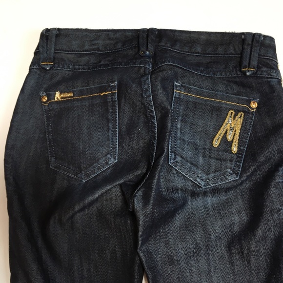 Marciano | Jeans | Marciano Jeans | Poshmark